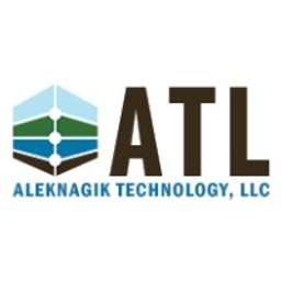 ATL - Crunchbase Company Profile & Funding