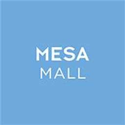 Mesa Mall - Crunchbase Company Profile & Funding