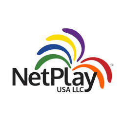 NetPlay USA