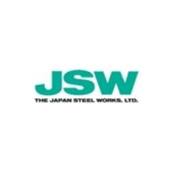 JSW - Crunchbase Company Profile & Funding