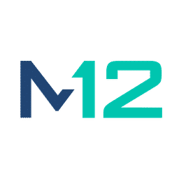 M12 - Microsoft's Venture Fund - Crunchbase Company Profile & Funding