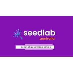 Seedlab Australia - Crunchbase Investor Profile & Investments
