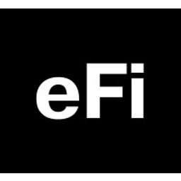 eFinancial Tree - Crunchbase Company Profile & Funding