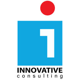 ICC - Innovative Group - Crunchbase Company Profile & Funding