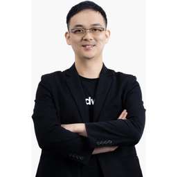 Allen Tan Chee Hoe - Crunchbase Person Profile