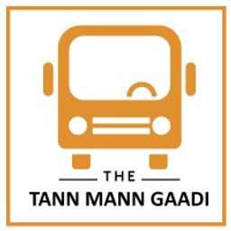 The Tann Mann Gaadi - Crunchbase Company Profile & Funding