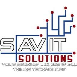 SAVIT Solutions - Crunchbase Company Profile & Funding