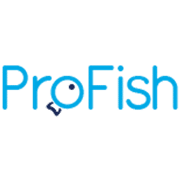 Profish