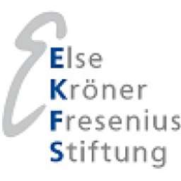 Else Kroner Fresenius Stiftung