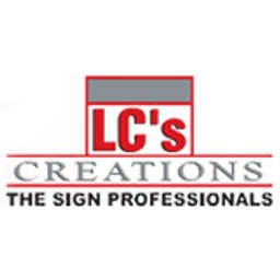 LC's Creations - Crunchbase Company Profile & Funding