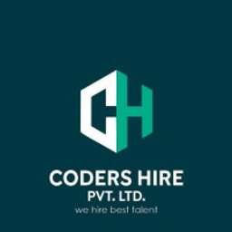 Coders Hire - Crunchbase Company Profile & Funding