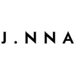 Jnna - Tech Details