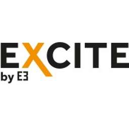 EXCITE Europe - Crunchbase Company Profile & Funding