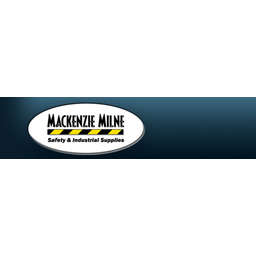 Mackenzie Milne - Crunchbase Company Profile & Funding