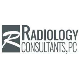Radiology Consultants - Crunchbase Company Profile & Funding