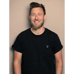 Ben Middleton - Crunchbase Person Profile