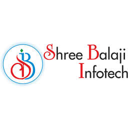 Shree Balaji Infotech - Crunchbase Company Profile & Funding