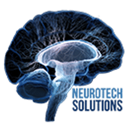 Neurotech Solutions - Crunchbase Company Profile & Funding