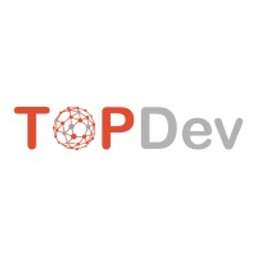 TopDev - Tech Details
