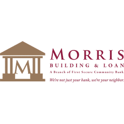 Morris Building & Loan - Crunchbase Company Profile & Funding