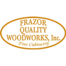 Frazor Quality Woodworks - Crunchbase Company Profile & Funding