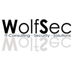 WolfSec - Crunchbase Company Profile & Funding