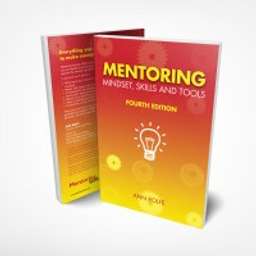 Mentoring Works - Tech Details
