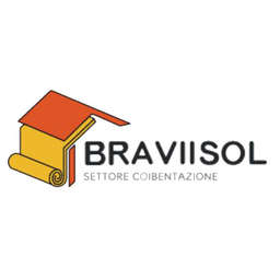 BRAVIISOL - Crunchbase Company Profile & Funding