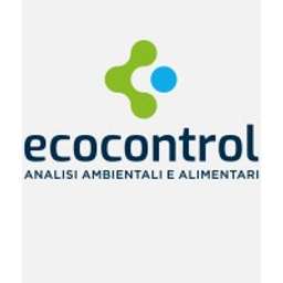 Ecocontrol - Crunchbase Company Profile & Funding