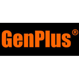 GenPlus - Crunchbase Company Profile & Funding