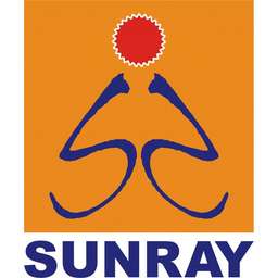 SunRay Enterprise - Crunchbase Company Profile & Funding