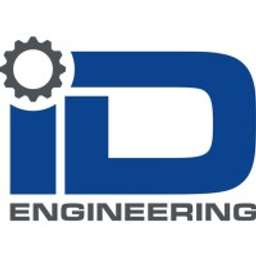 ID ENGINEERING - Crunchbase Company Profile & Funding