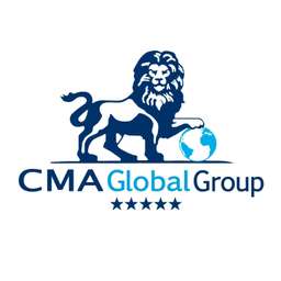 CMA-Global Group - Crunchbase Company Profile & Funding