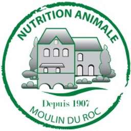 MADRANGEAS VIALLE - Crunchbase Company Profile & Funding