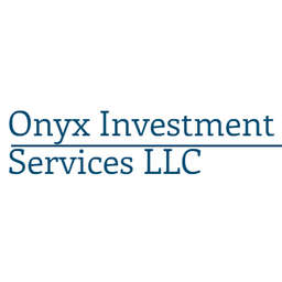 Onyx Investment Services - Crunchbase Company Profile & Funding