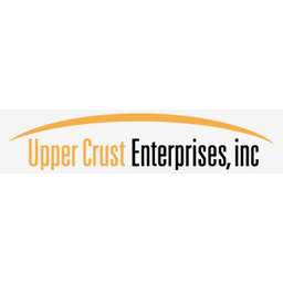 Upper Crust Enterprises - Crunchbase Company Profile & Funding