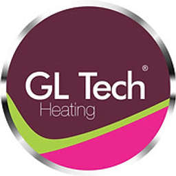 GL Tech Heating - Crunchbase Company Profile & Funding