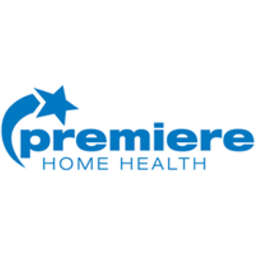 Premiere Home Health - Crunchbase Company Profile & Funding