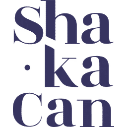 ShakaCan - Crunchbase Company Profile & Funding