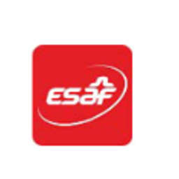 Esaf Financial Holdings - Crunchbase Company Profile & Funding