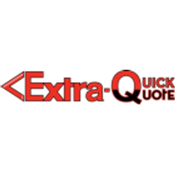 Extra Logistics - Crunchbase Company Profile & Funding