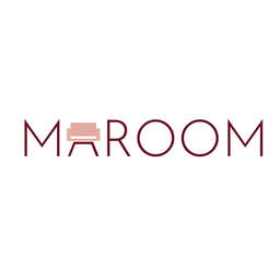 MAROOM - Crunchbase Company Profile & Funding