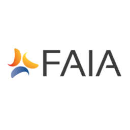 Faia - Crunchbase Company Profile & Funding