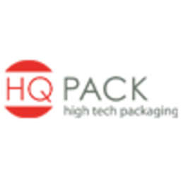 HQ Pack - Crunchbase Company Profile & Funding