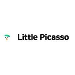 Little Picasso - Crunchbase Company Profile & Funding