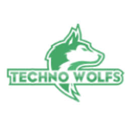 Techno Wolfs Web Solutions - Crunchbase Company Profile & Funding