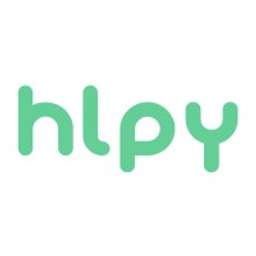 hlpy - Crunchbase Company Profile & Funding