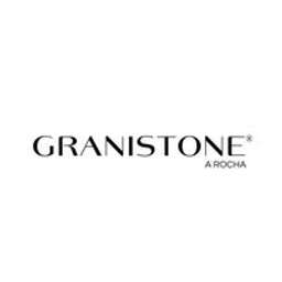 Granistone - Crunchbase Company Profile & Funding