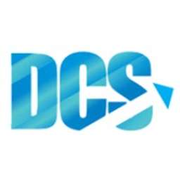 Destiny Consultancy Services - Crunchbase Company Profile & Funding