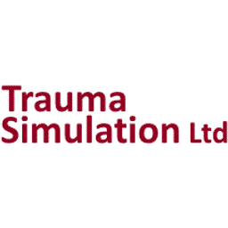 Trauma Simulation - Crunchbase Company Profile & Funding